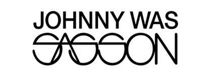 Johnny Was | Boho Chic Clothing & Vintage-Inspired Style