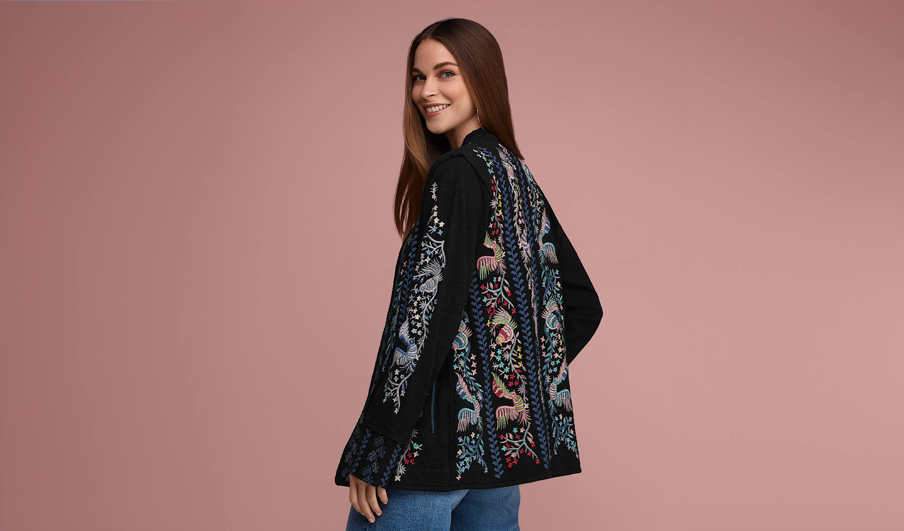 Sale Women's Clothing & Accessories | Johnny Was